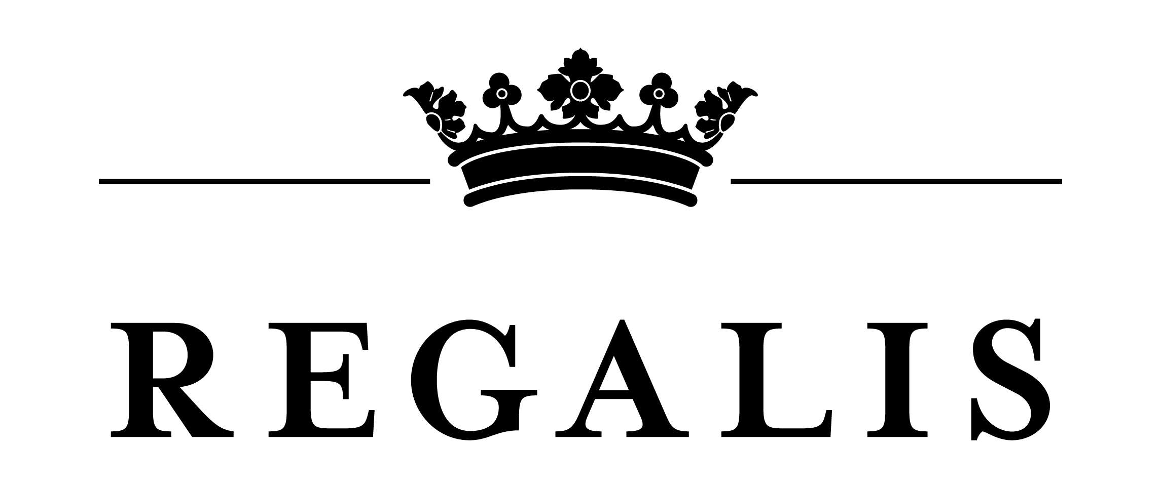 NYC - Good Food Foundation